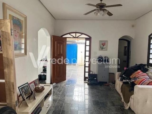 casa à venda em Jardim Guanabara