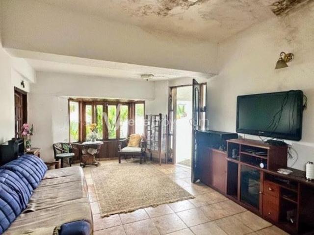 casa à venda em Jardim Guanabara