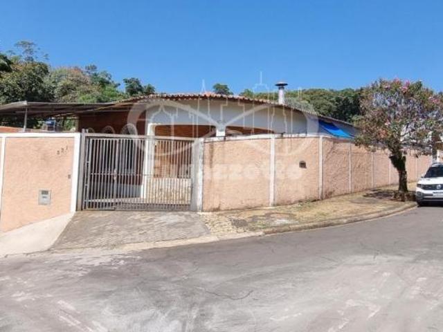 casa à venda em Jardim Guanabara
