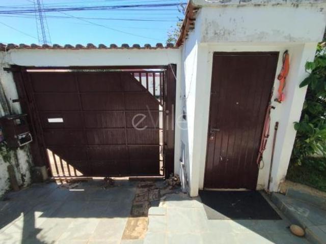 casa à venda em Jardim Guanabara