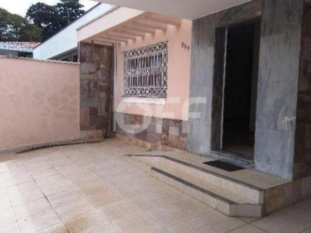 casa à venda em Jardim Guanabara