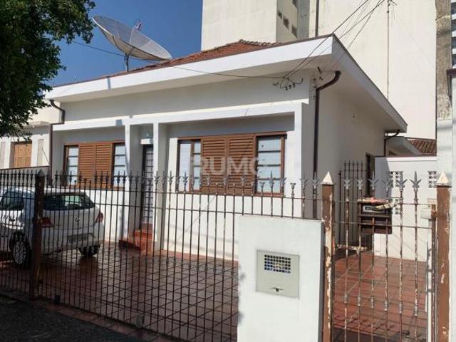 casa à venda em Jardim Guanabara