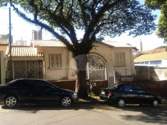 casa à venda em Jardim Guanabara