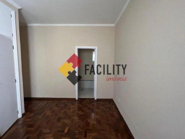 casa à venda em Jardim Guanabara