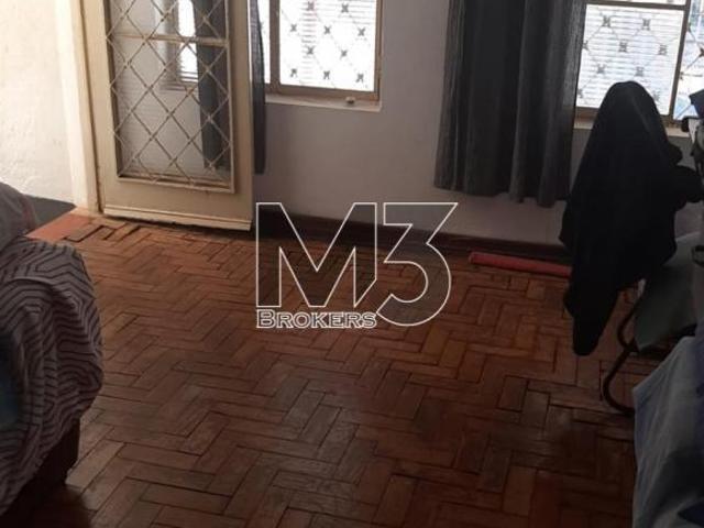 casa à venda em Jardim Guanabara