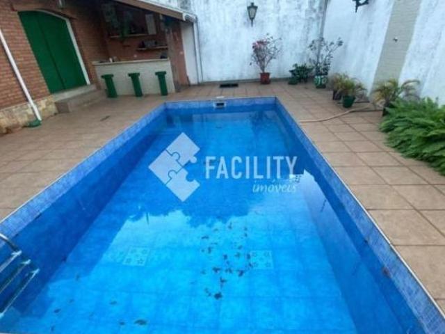 casa à venda em Jardim Guanabara
