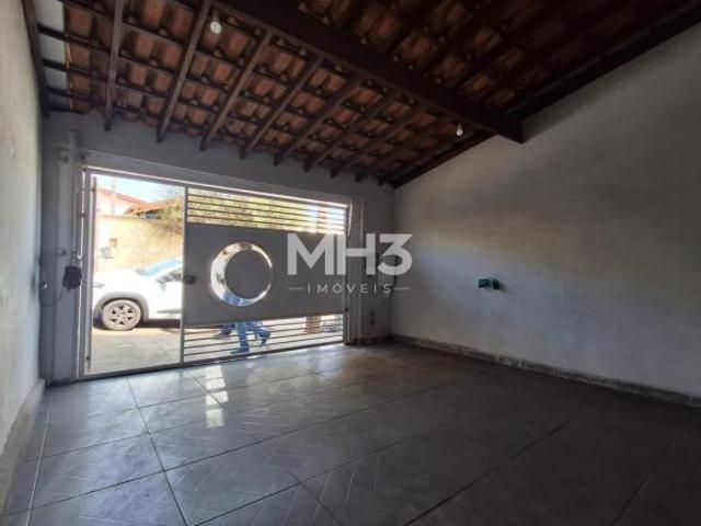 casa à venda em Jardim Guanabara