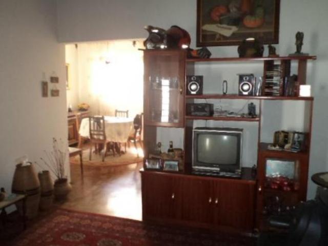 casa à venda em Jardim Guanabara