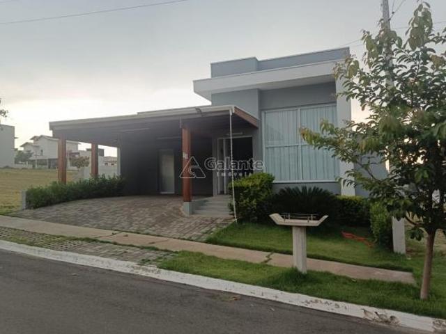 casa à venda em Jardim Guanabara