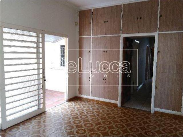 casa à venda em Jardim Guanabara