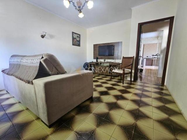 casa à venda em Jardim Guanabara