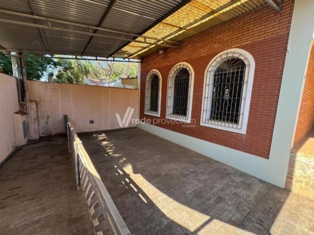 casa à venda em Jardim Guanabara