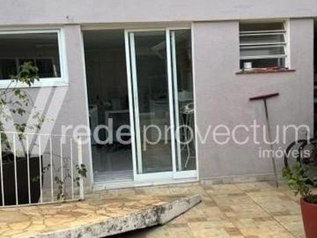 casa à venda em Jardim Guanabara