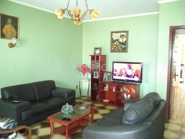 casa à venda em Jardim Guanabara