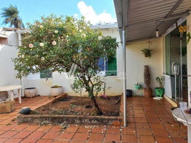 casa à venda em Jardim Guanabara