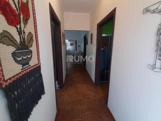 casa à venda em Jardim Guanabara