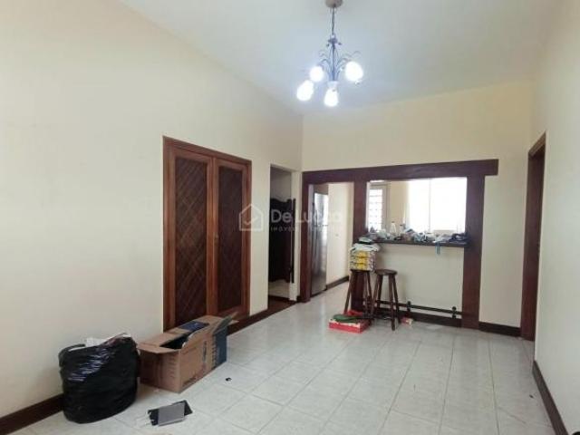 casa à venda em Jardim Guanabara