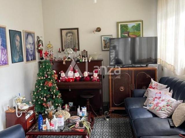 casa à venda em Jardim Guanabara