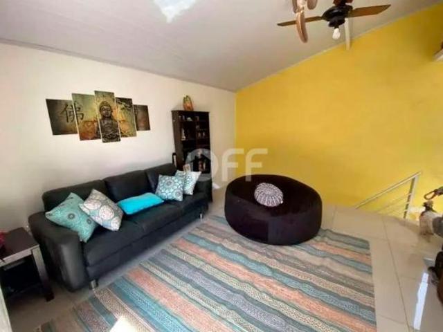 casa à venda em Jardim Guanabara