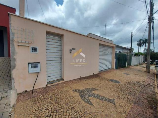 casa à venda em Jardim Guanabara
