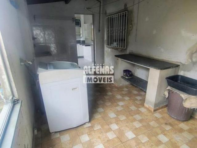 Casa à venda em Jardim Guanabara, Belo Horizonte 3 quartos