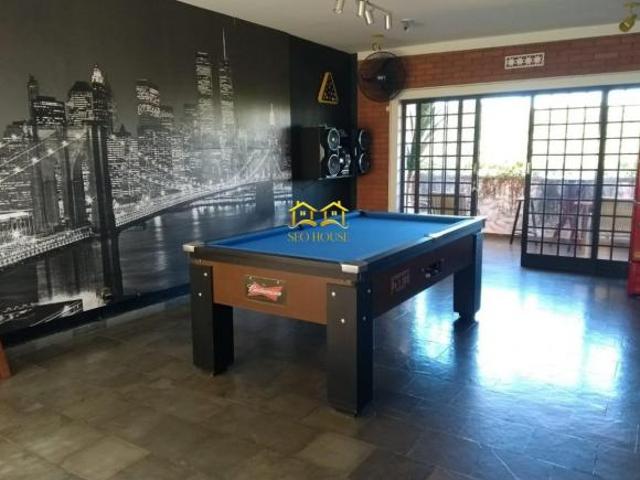 casa à venda em Jardim Guarani