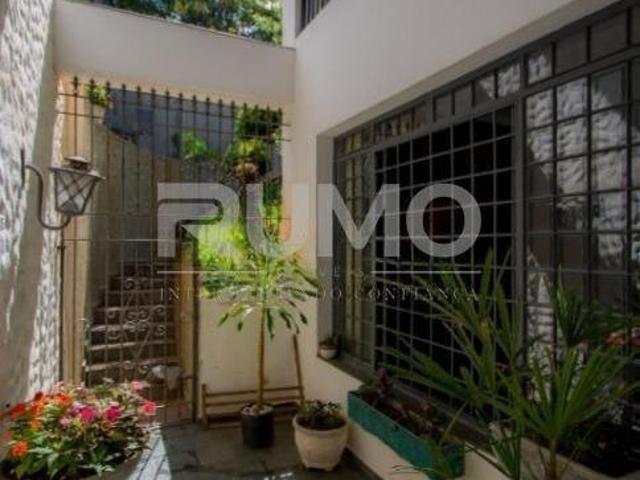 casa à venda em Jardim Guarani