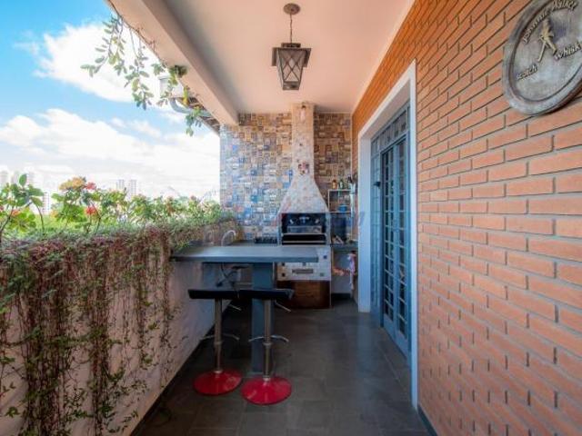 casa à venda em Jardim Guarani