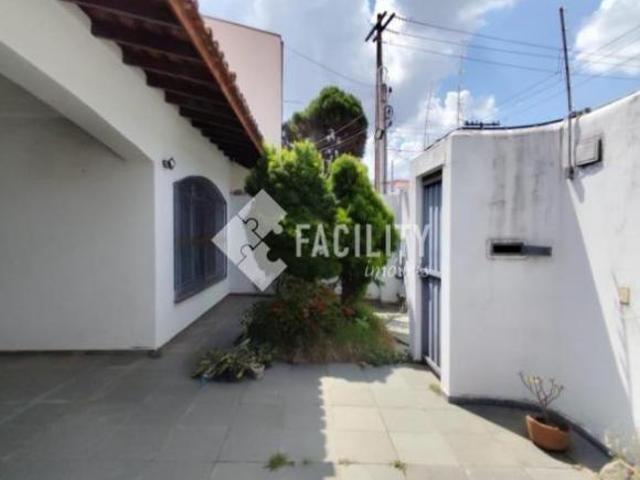 casa à venda em Jardim Guarani