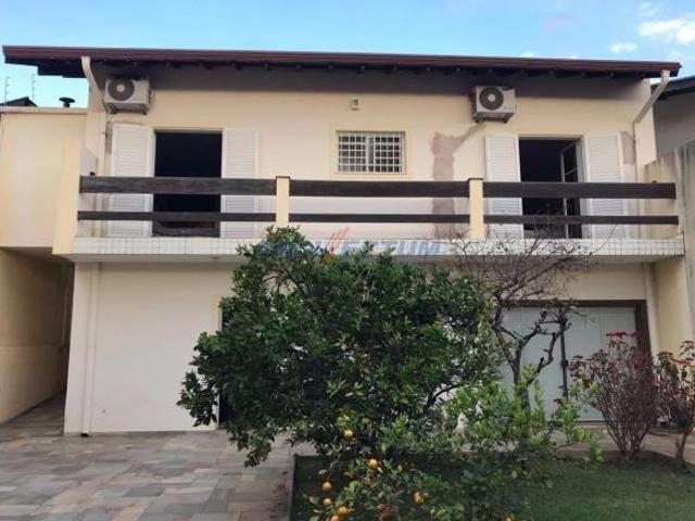 casa à venda em Jardim Guarani