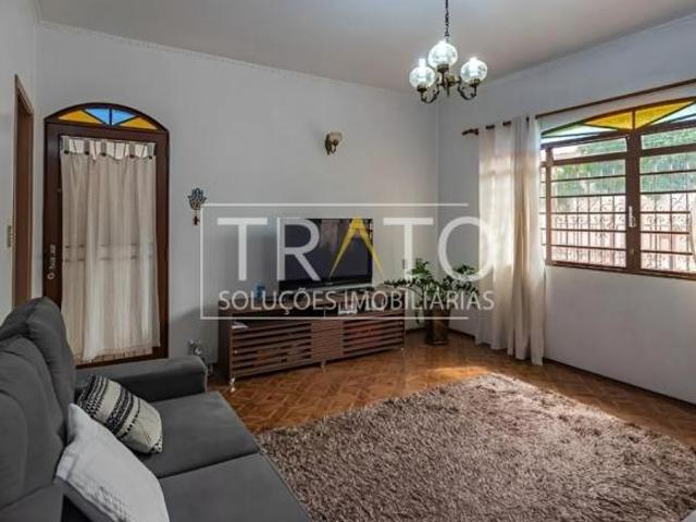 casa à venda em Jardim Guarani
