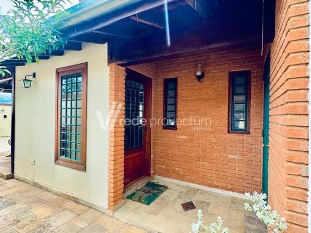 casa à venda em Jardim Guarani