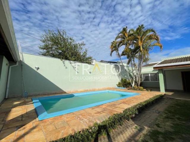 casa à venda em Jardim Guarani
