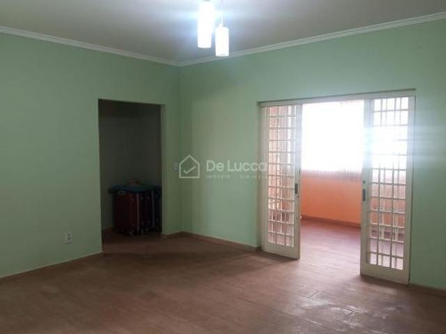 casa à venda em Jardim Guarani