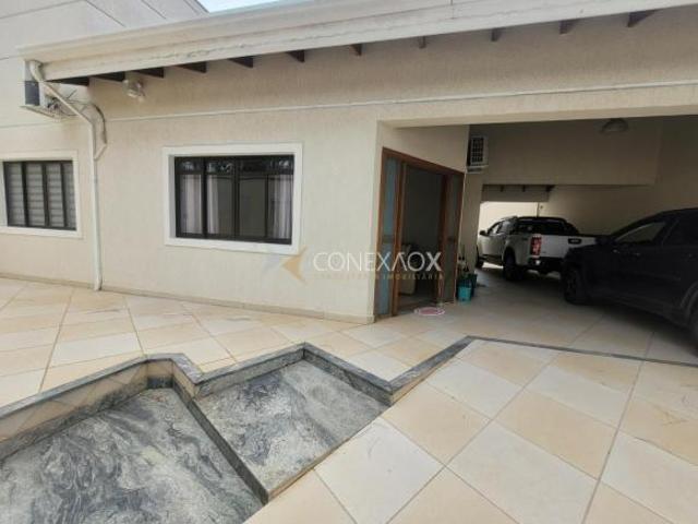 casa à venda em Jardim Guarani