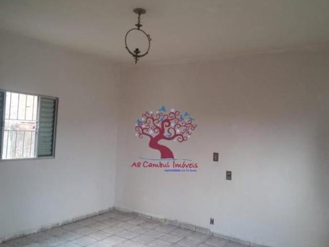 casa à venda em Jardim Guarani