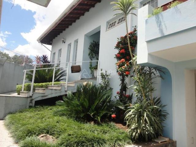 casa à venda em Jardim Guarani
