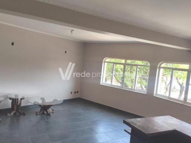 casa à venda em Jardim Guarani