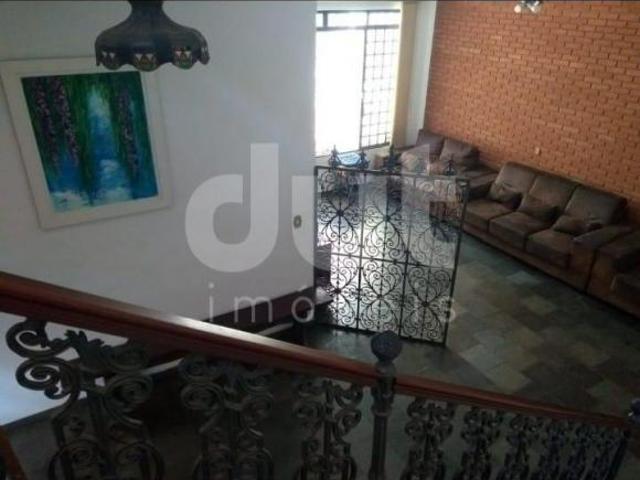 casa à venda em Jardim Guarani