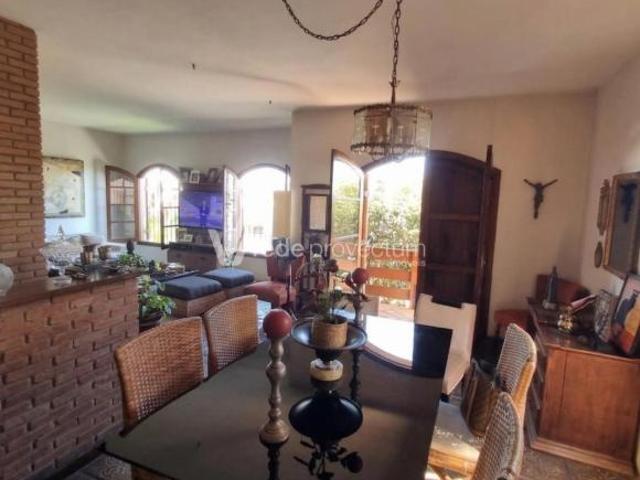 casa à venda em Jardim Guarani