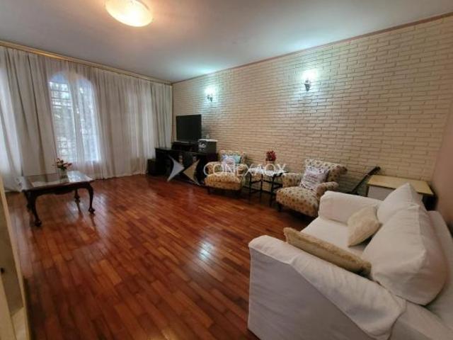 casa à venda em Jardim Guarani