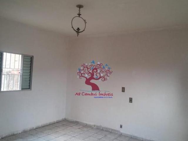 casa à venda em Jardim Guarani