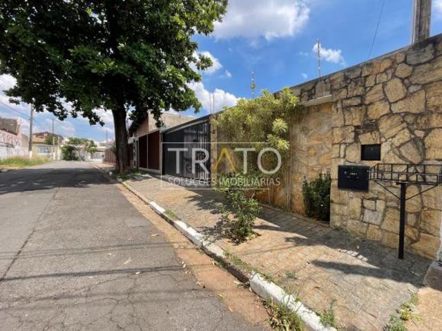 casa à venda em Jardim Guarani