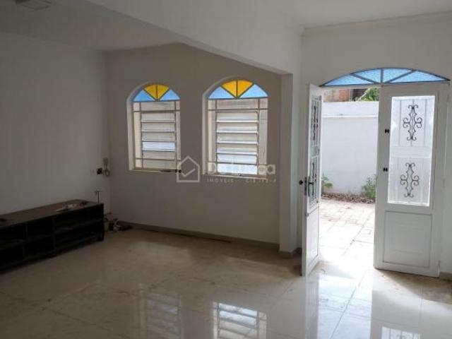 casa à venda em Jardim Guarani