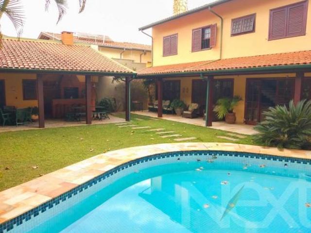 casa à venda em Jardim Guarani