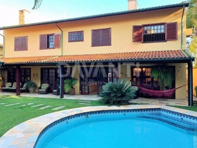 casa à venda em Jardim Guarani