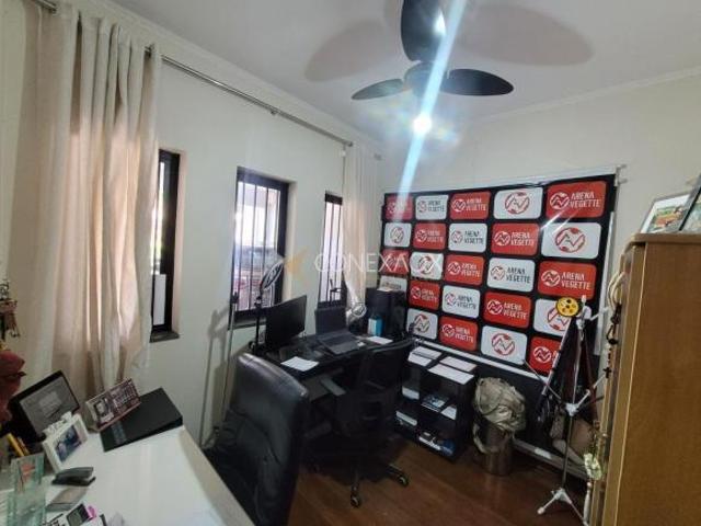 casa à venda em Jardim Guarani