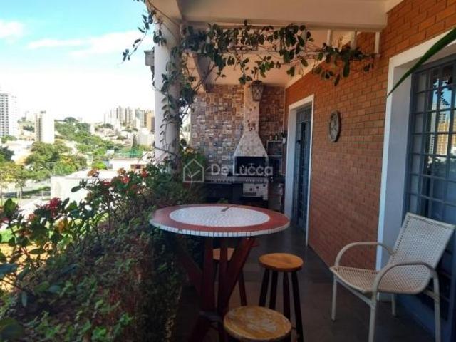 casa à venda em Jardim Guarani