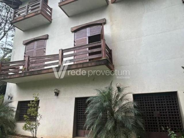 casa à venda em Jardim Guedala