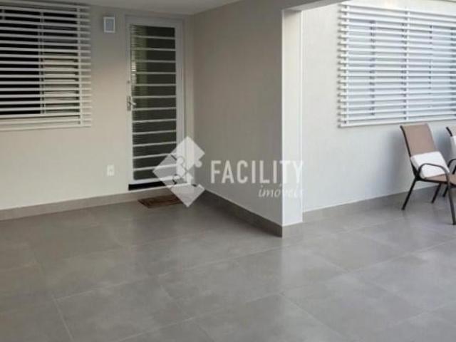 casa à venda em Jardim García